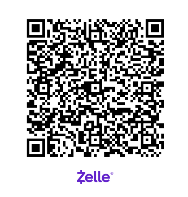 Payment | brucehibachiathome